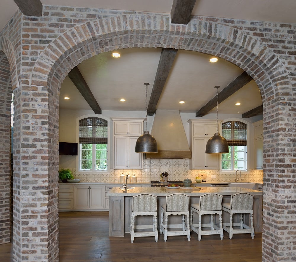 Common Issues When Renovating a Home and How to Prepare Common Issues When Renovating a Home and How to Prepare